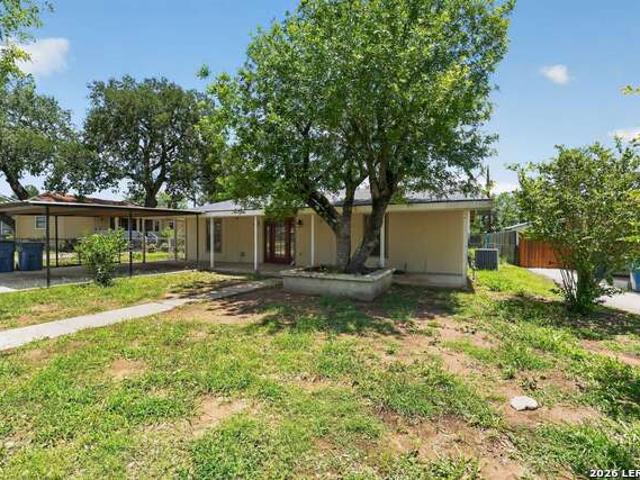 212 Djenadi Dr