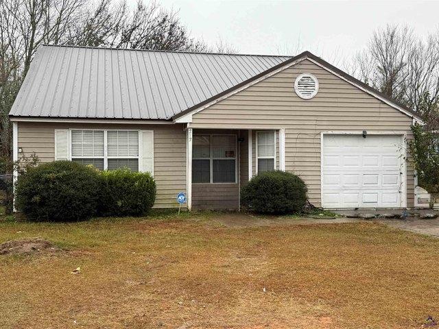 212 Dunmurry Pl, Warner Robins, GA 31093