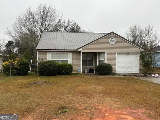 212 Dunmurry Place