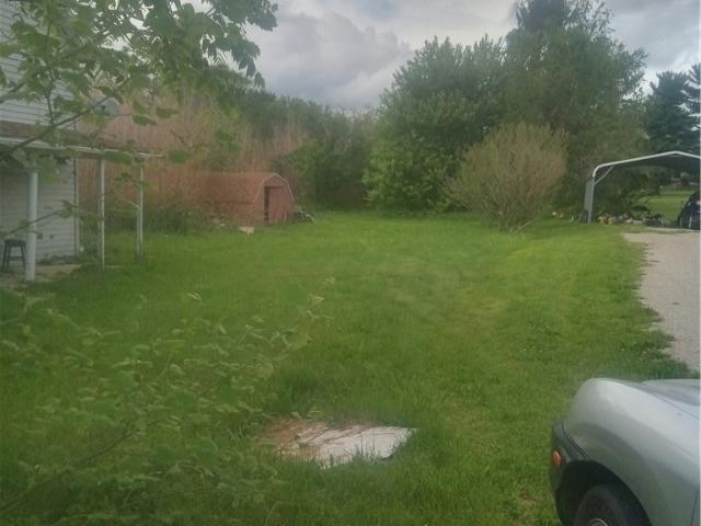 212 Dupont Ln
