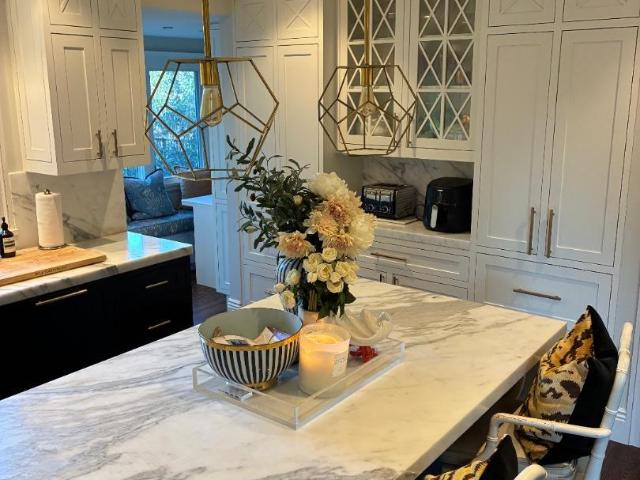 212 Dwight Road