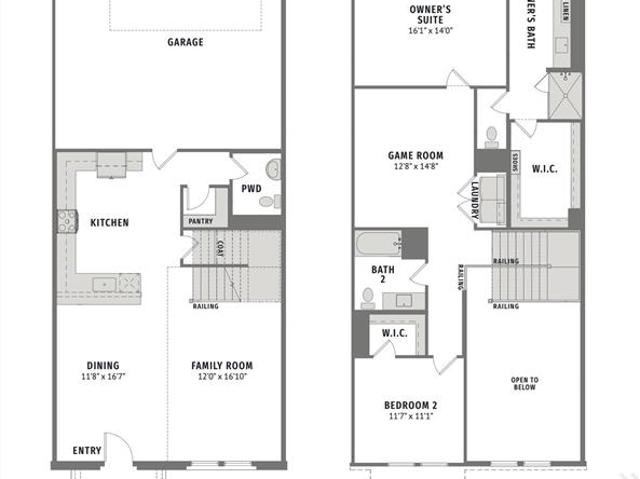 212 Dylan Way, Midlothian, TX 76065 | MLS #21240 | Compass