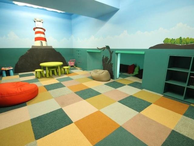 212 E 47th St Apt 11C, New York, NY 10017