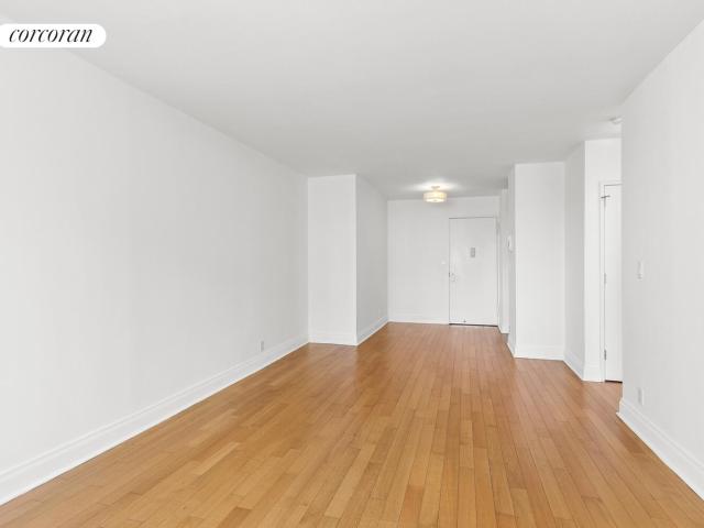 212 E 47TH Street 28D