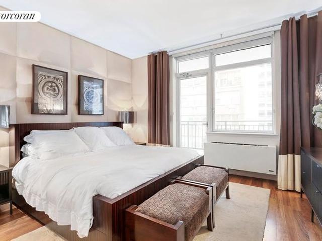 212 E 57th St Apt 5C, New York, NY 10022
