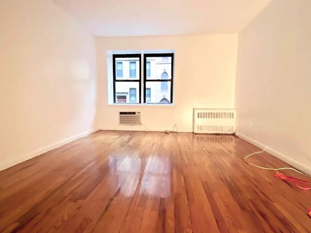212 E 83RD Street 1C