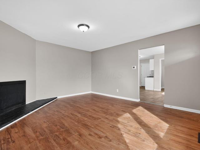 212 E Alcott Road
