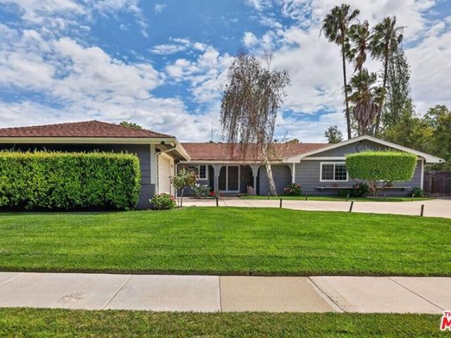 212 E Avenida De Los Arboles, Thousand Oaks, CA 91360