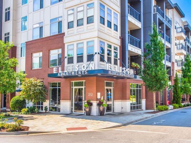 212 E Broad Street