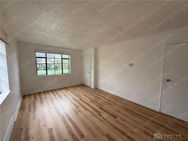 212 E Bruce Avenue Unit# 2, Dayton, US, OH