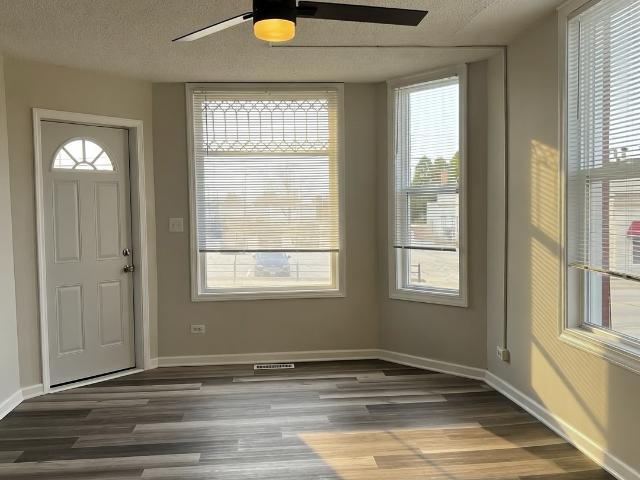 212 E Calhoun Street # 1E