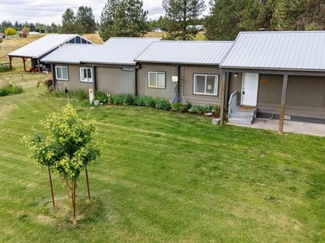 212 E Donna Ln, Colbert, WA 99005