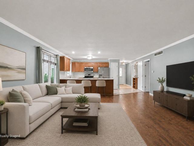212 E Dunn Road