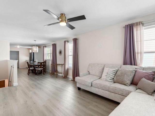 212 E Dubail Avenue