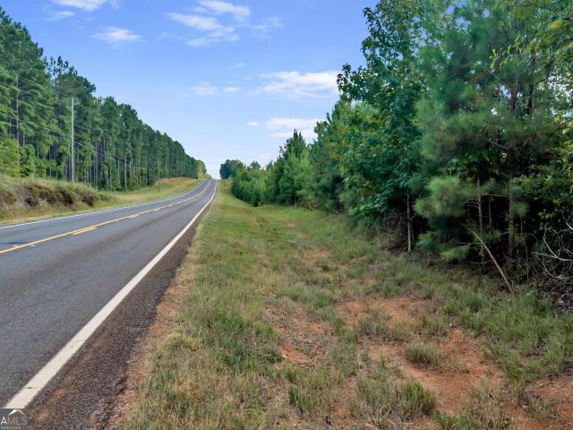 212 E GA Hwy