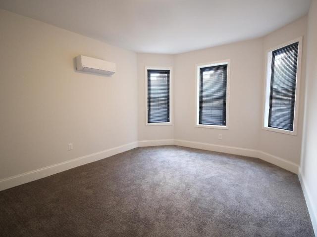 212 E Hanover St 1 Bedroom Apartment for Rent at 212 E Hanover St, Trenton, NJ 08608 Hanover Academy