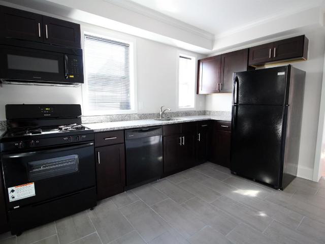 212 E Hanover St 1 Bedroom Apartment for Rent at 212 E Hanover St, Trenton, NJ 08608 Hanover Academy