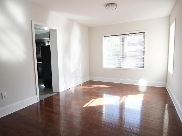 212 E Hanover St 2 Bedroom Apartment for Rent at 212 E Hanover St, Trenton, NJ 08608 Hanover Academy
