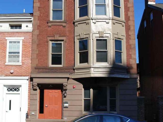 212 E Hanover St 2 Bedroom Apartment for Rent at 212 E Hanover St, Trenton, NJ 08608 Hanover Academy