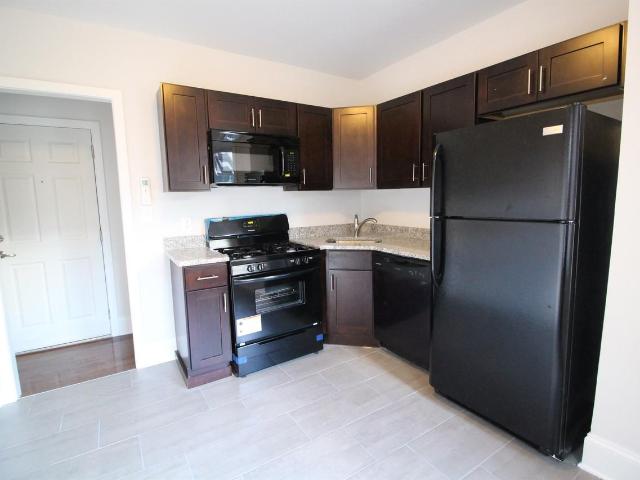 212 E Hanover St 2 Bedroom Apartment for Rent at 212 E Hanover St, Trenton, NJ 08608 Hanover Academy