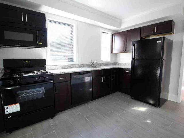 212 E Hanover St 2 Bedroom Apartment for Rent at 212 E Hanover St, Trenton, NJ 08608 Hanover Academy