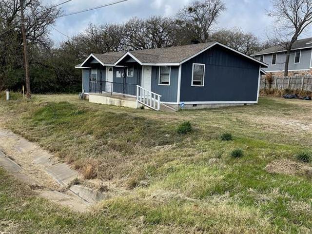 212 E Highway 67
