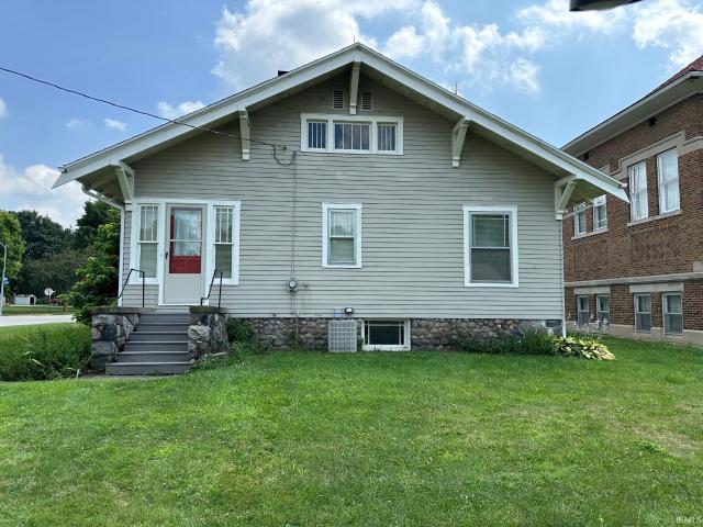 212 E Main Street