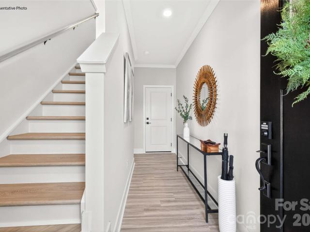 212 E Morehouse Avenue # TWNH B