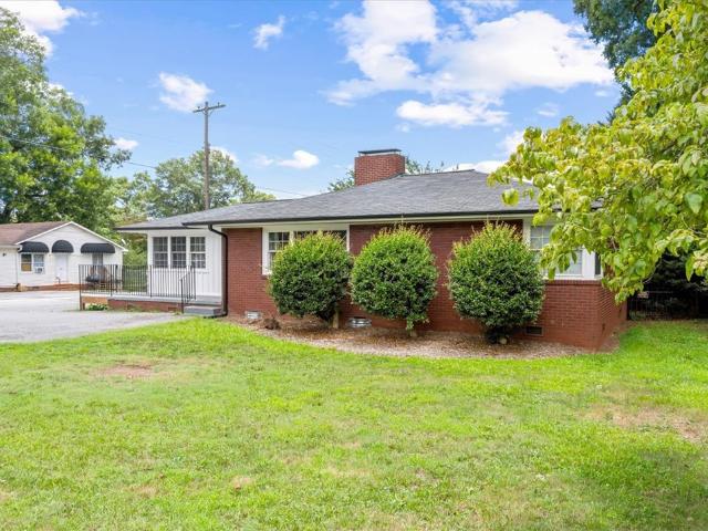 212 E Shockley Ferry Road