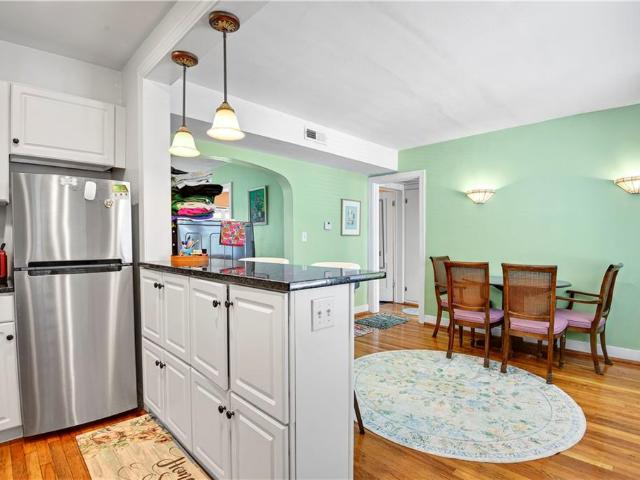 212 Emanuel Cleaver II Boulevard # 2 West