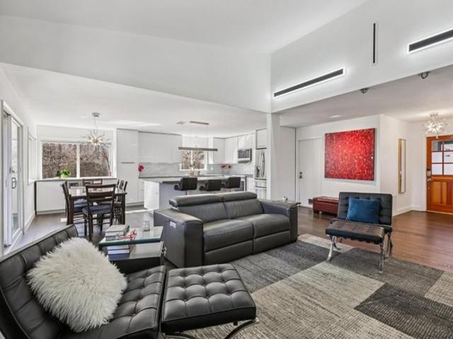 212 Eaton Ct, Benicia, CA 94510