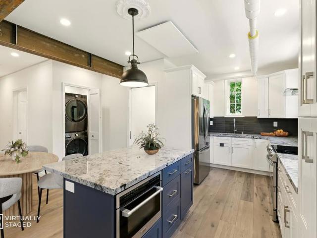 212 Eaton Road 1