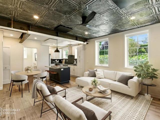 212 Eaton Rd Apt 1, San Mateo, CA 94402