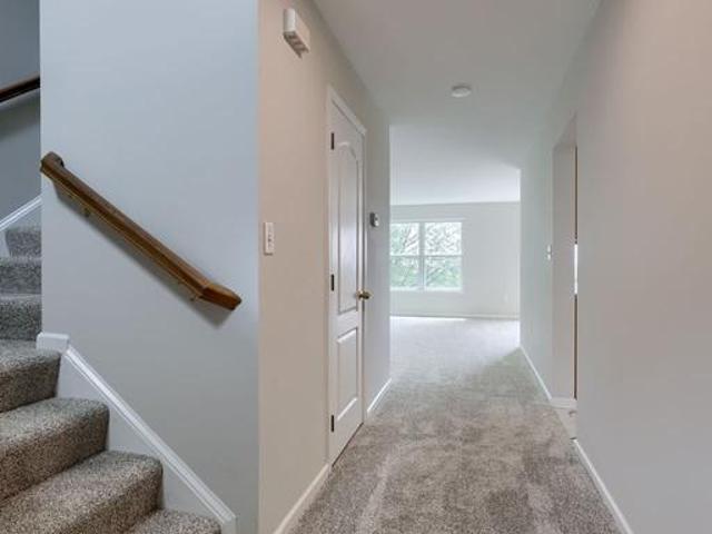 212 Eagle Drive