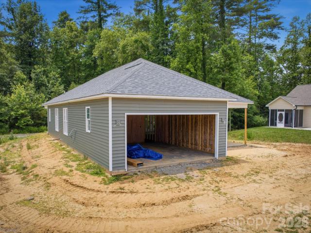 212 Eagle Landing # 28