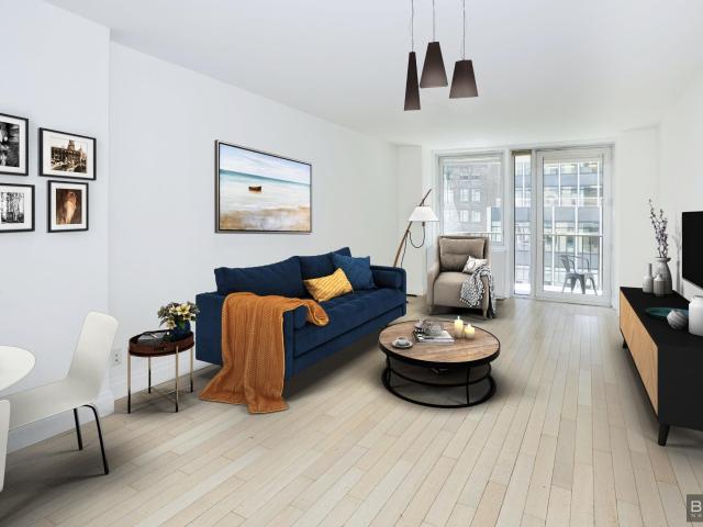 212 East 47th Street, New York, NY