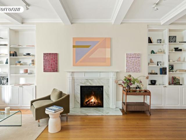 212 East 48th Street, New York, NY