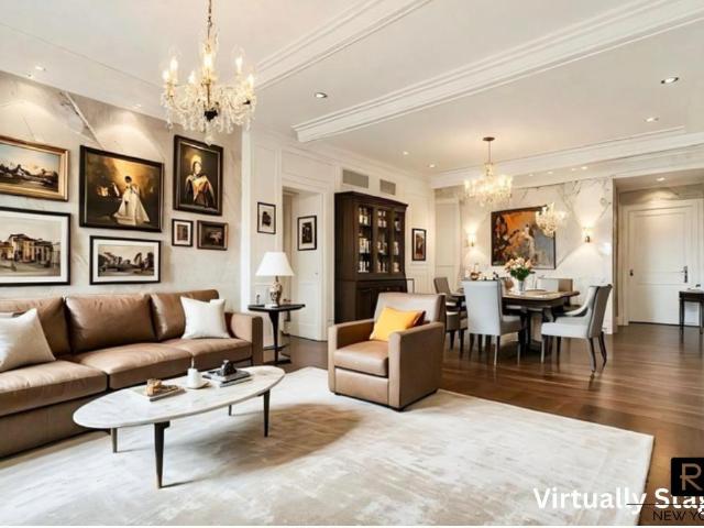 212 East 48th Street, New York, NY