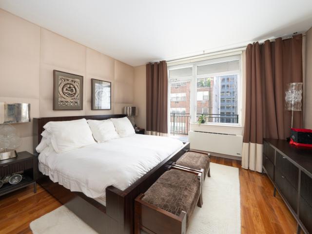 212 East 57th Street, Unit 5C