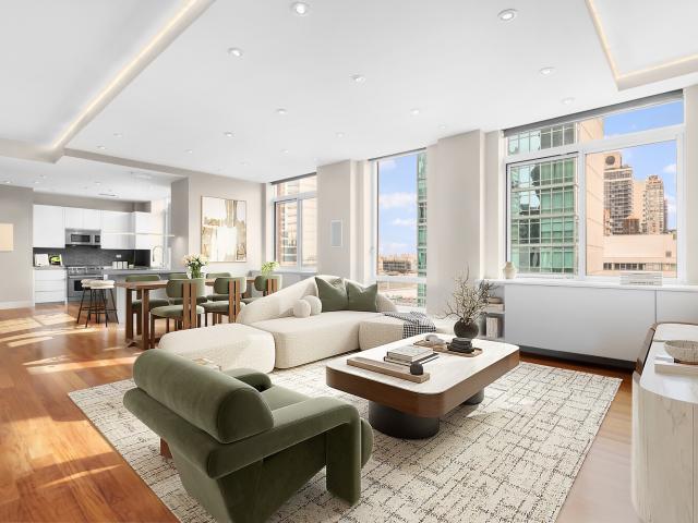 212 East 57th Street, New York, NY