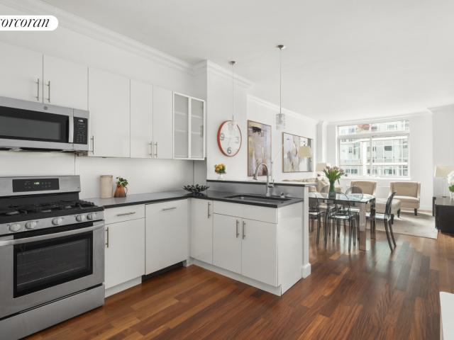 212 East 57th Street, New York, NY