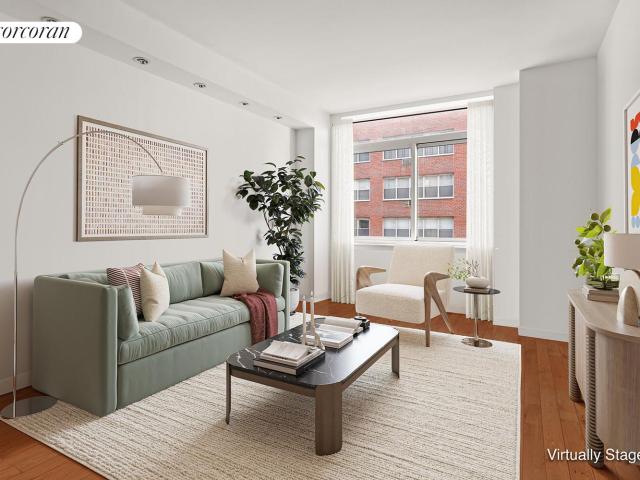 212 East 57th Street, New York, NY