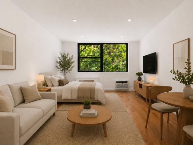 212 East 77th Street, New York, NY