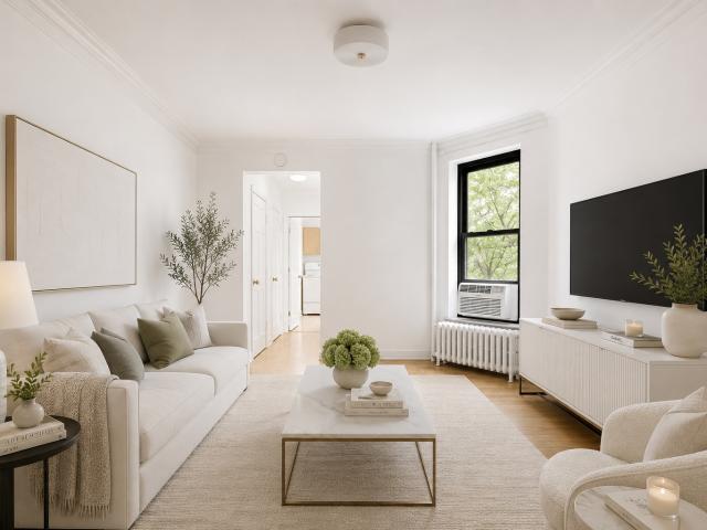 212 East 84th Street, New York, NY
