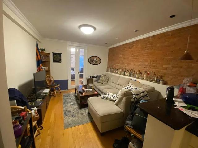 212 East 34th Street, New York, NY