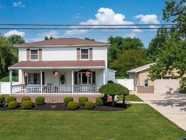 212 East Ave, Buffalo, NY 14224