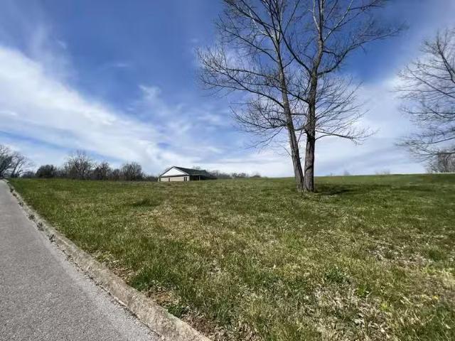 212 East Barrington Drive, Somerset, KY 42503 647939897