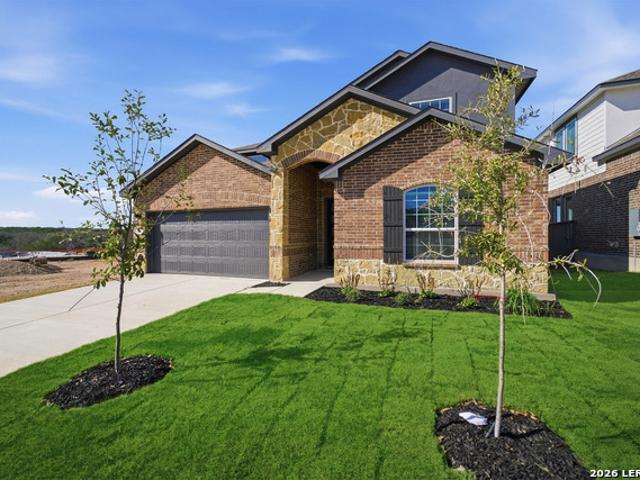 212 Ednie Ln