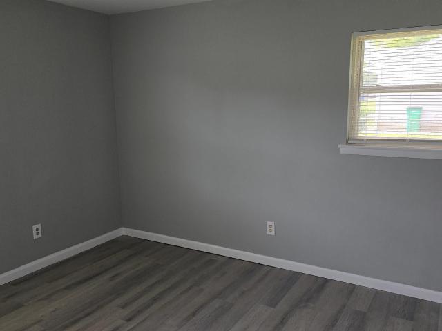 212 Egan Ave