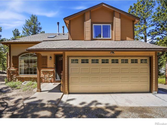 212 Elk Place